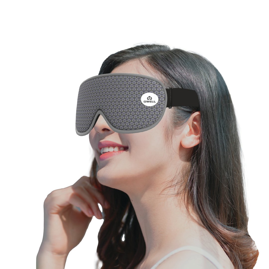 Clevis Therapeutic Eye Spa