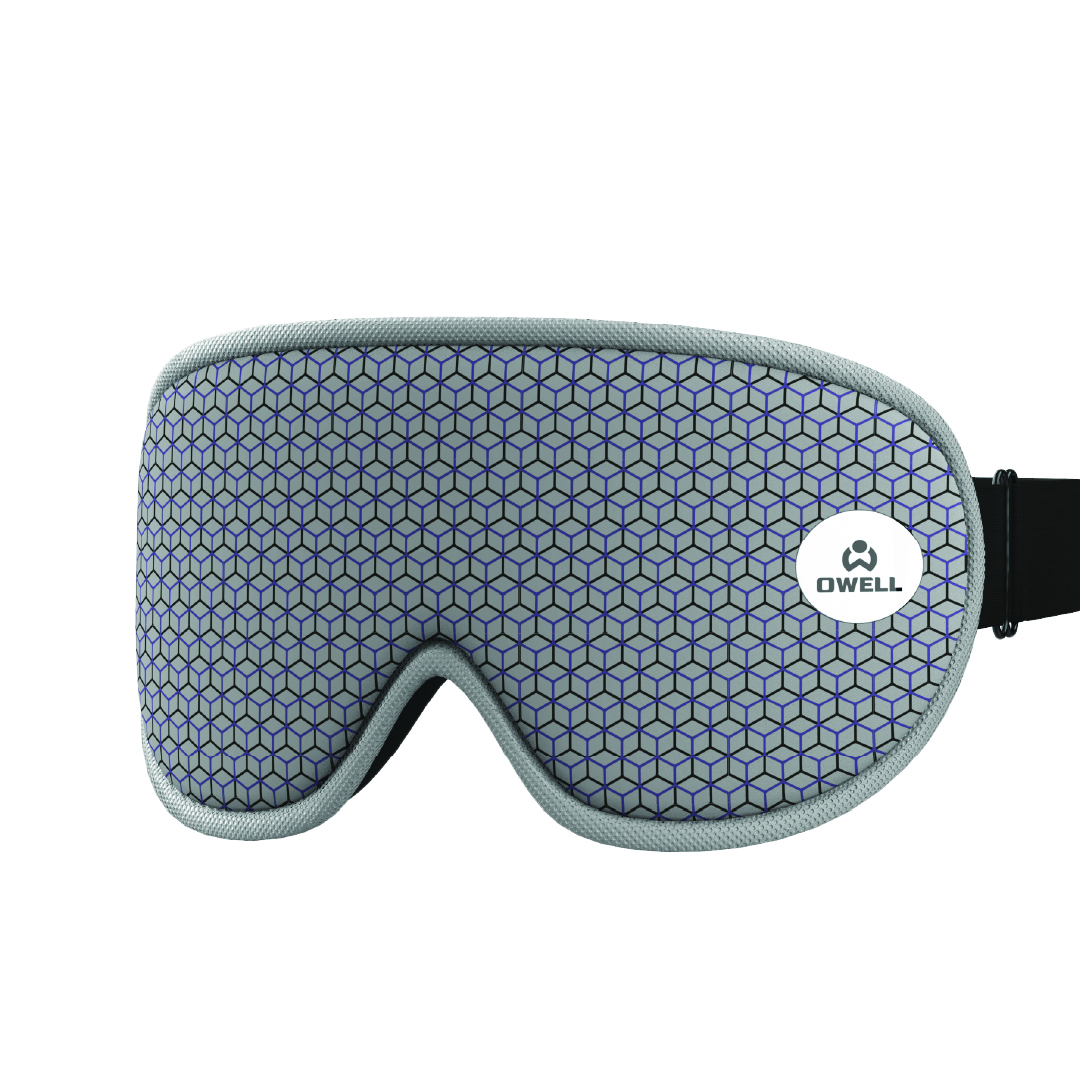 Clevis Therapeutic Eye Spa