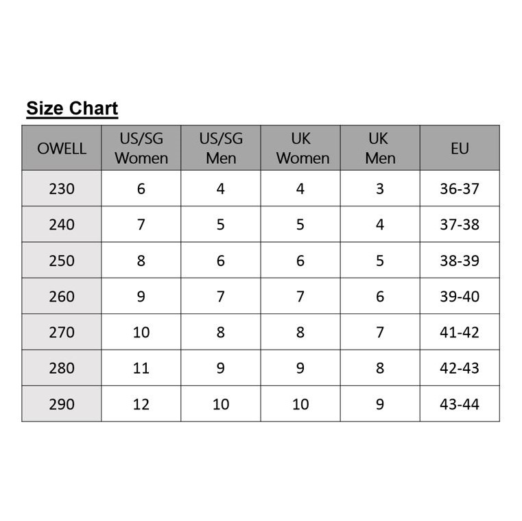 Pro-ArchComfort Clogs