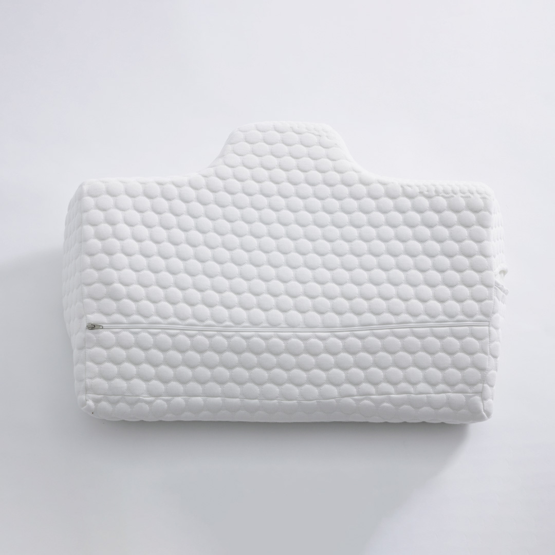 OWELL Posture Sleep Intelligent Air Pillow