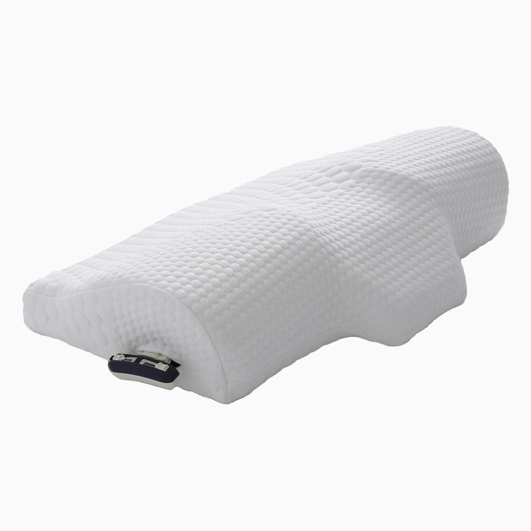 OWELL Posture Sleep Intelligent Air Pillow