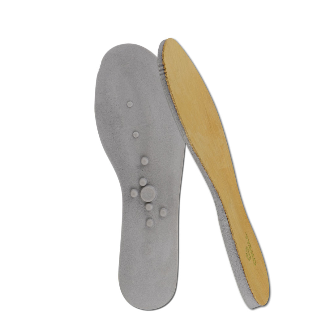 Ortho-Step Insole